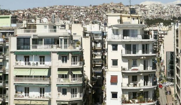 Αυτόματος μηχανισμός για τον υπολογισμό των αντικειμενικών αξιών.